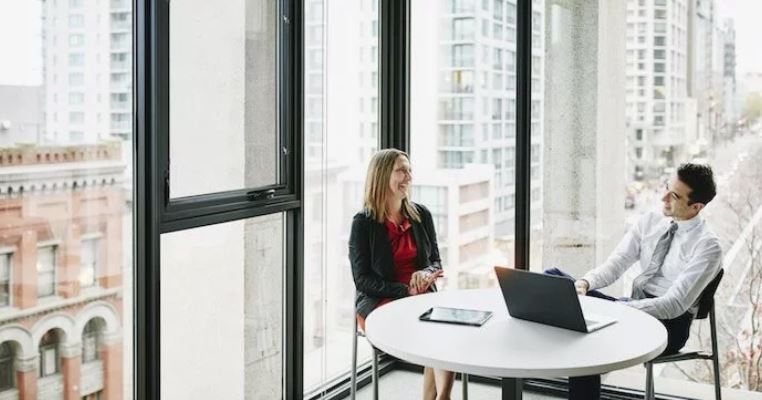 Answering Interview Questions -- 31 Common Questions